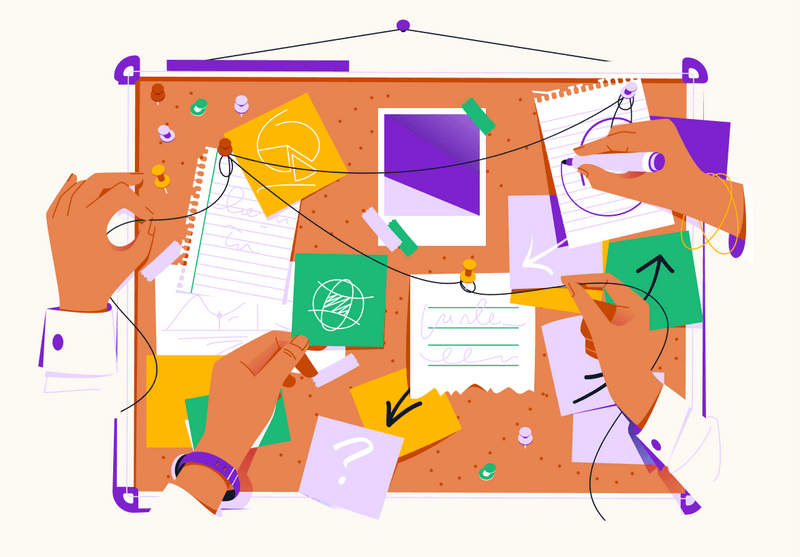 How to Create a Ticketing System with Microsoft Excel | Wrangle Blog